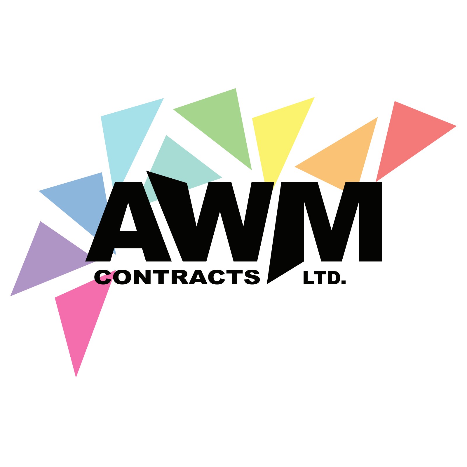 AWM Contracts Ltd - Ireland's Leading Shopfitting & Design Specialists